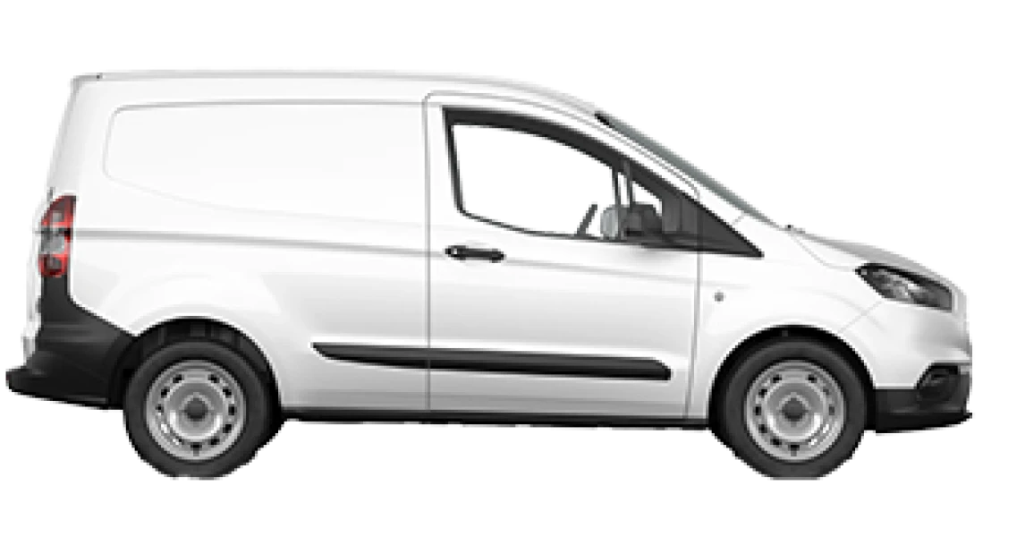 Courier Products | Legends of the Road UK